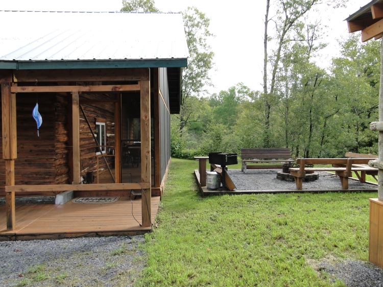 ADIRONDACK CABIN RENTAL #2 0.00 Acres Brantingham, NY $0.00